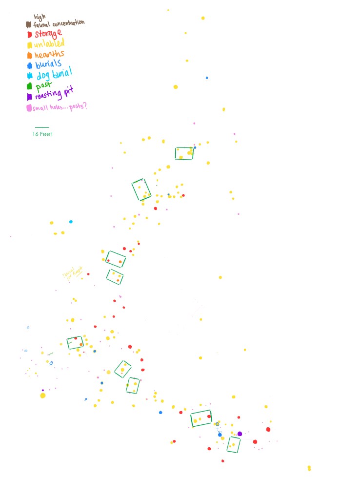 pit-map_1-22-17_lowres – Sierra Dorschutz
